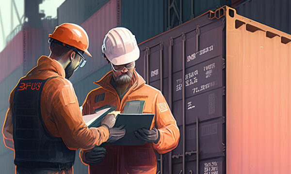 Procurement Phase Management Module Rubect